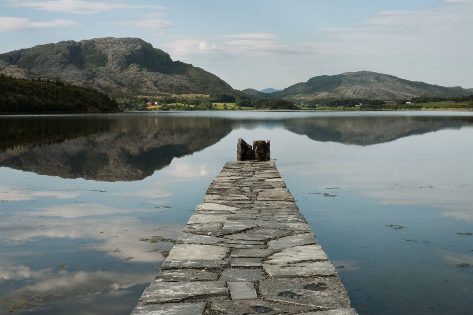 Billingstad Aktivitetspark - Grindaker